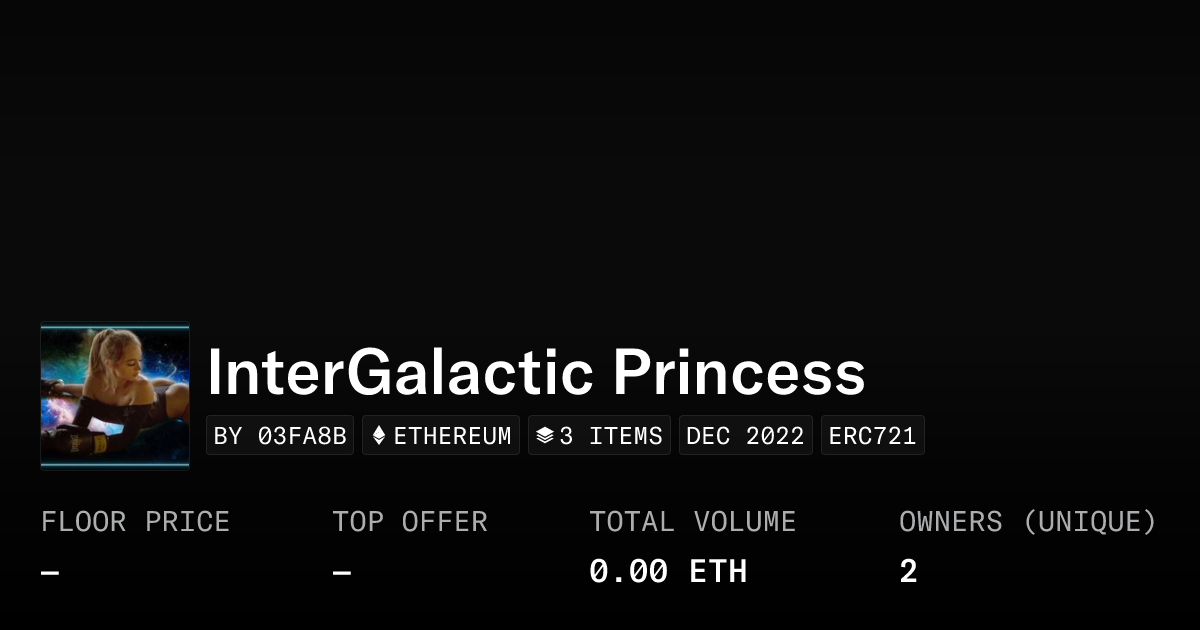 opengraph-image?ts=29208624