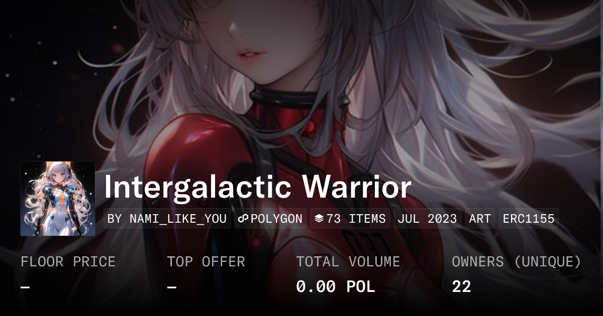 opengraph-image?ts=29200067