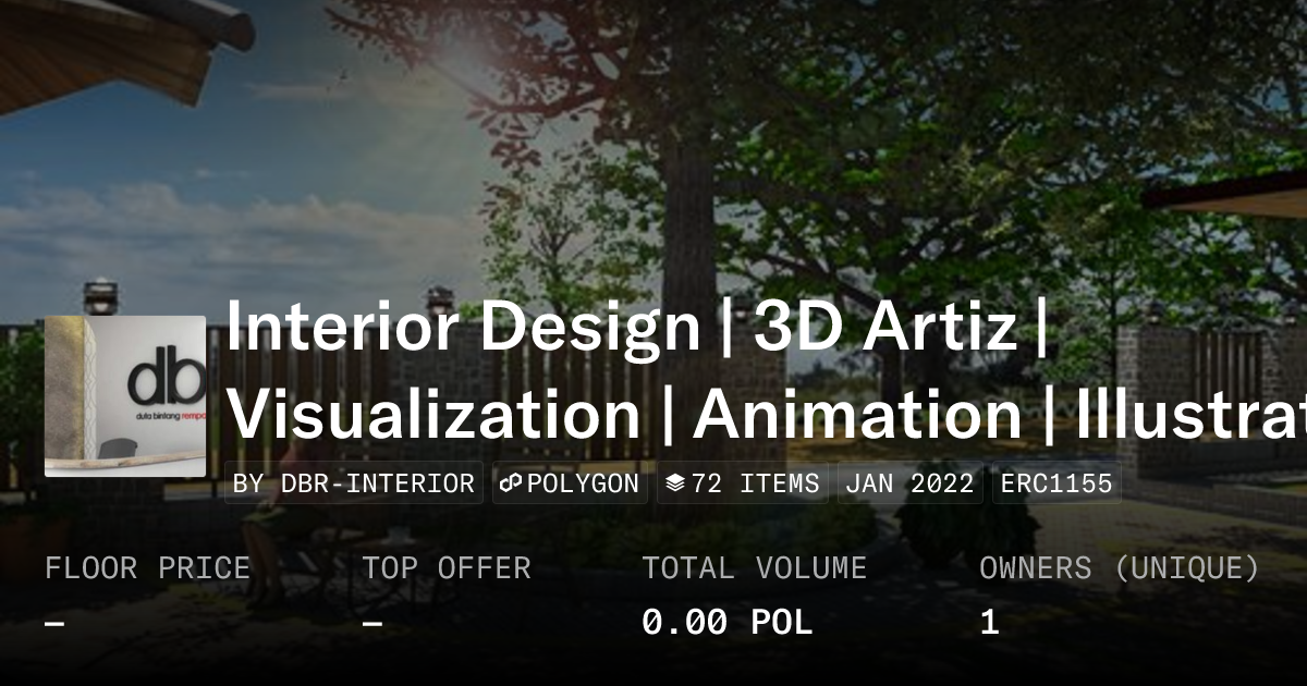 opengraph-image?ts=29185026