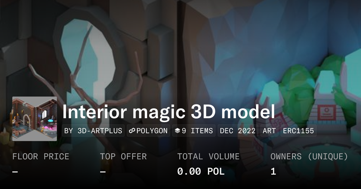 opengraph-image?ts=29178914