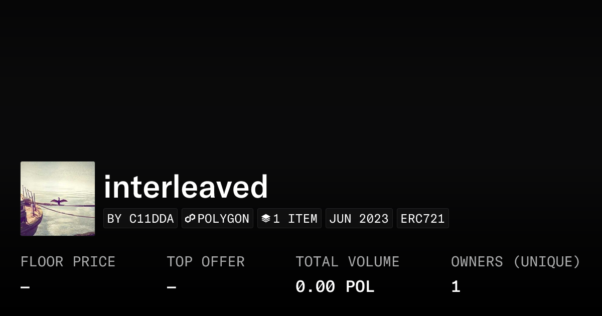 opengraph-image?ts=29191040