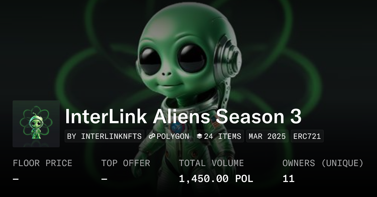 opengraph-image?ts=29219004