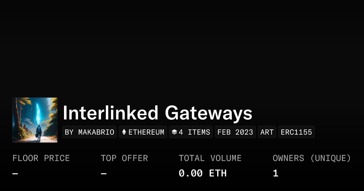 opengraph-image?ts=29181024