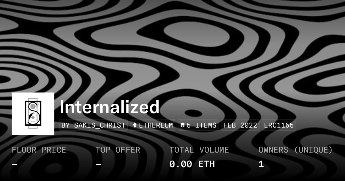 opengraph-image?ts=29196799