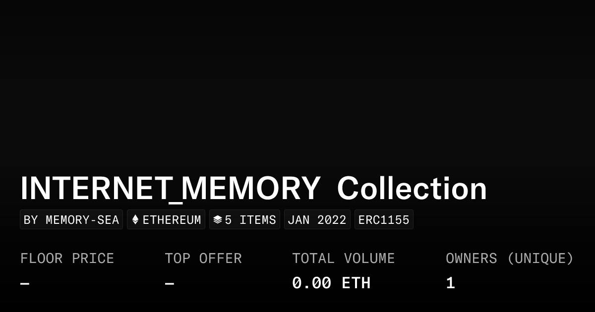 opengraph-image?ts=29173974