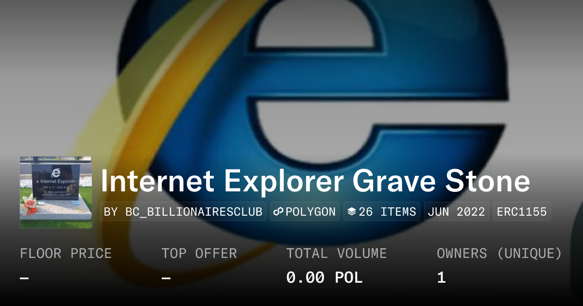 opengraph-image?ts=29188890