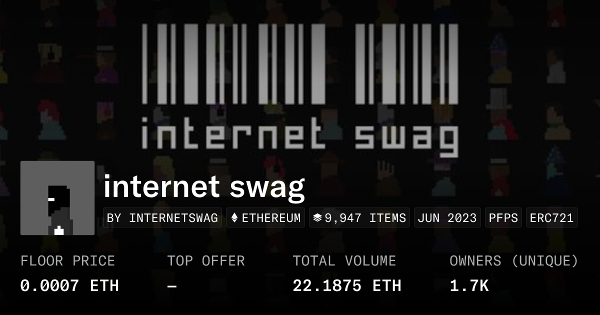 opengraph-image?ts=29167751