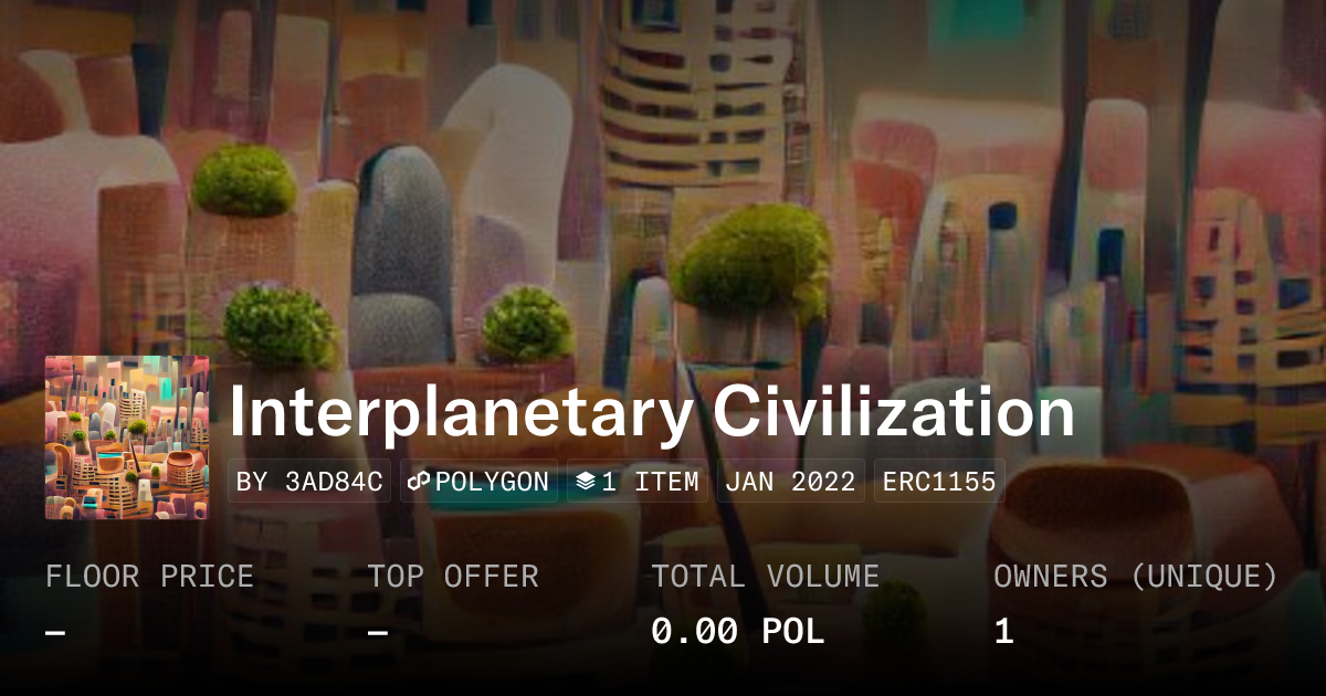 opengraph-image?ts=29206743