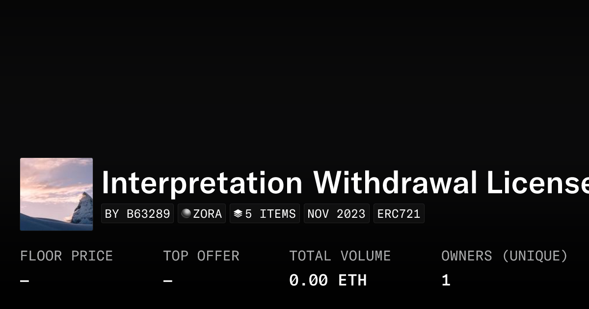 opengraph-image?ts=29178348