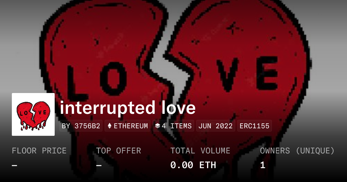 opengraph-image?ts=29201802