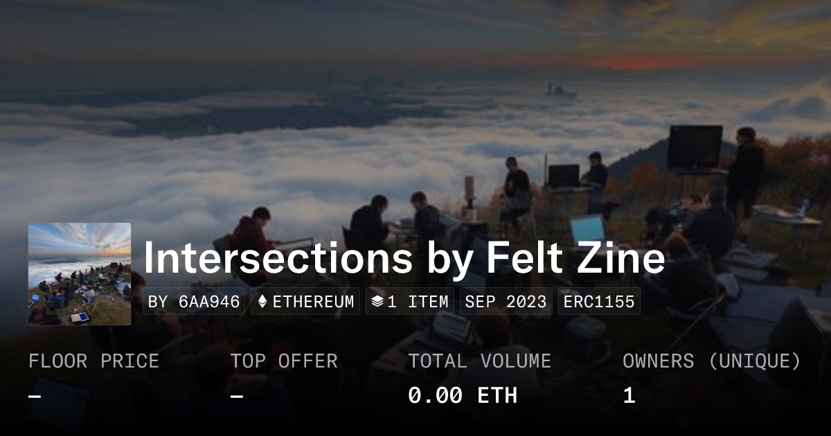 opengraph-image?ts=29201438