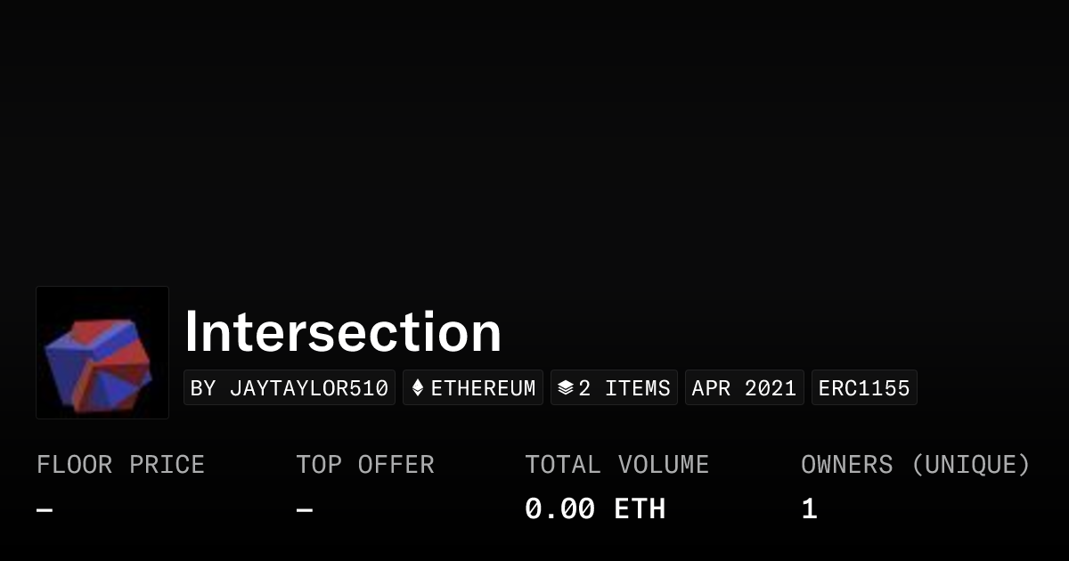 opengraph-image?ts=29191951