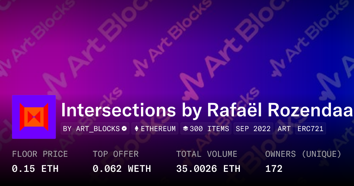 opengraph-image?ts=29176692