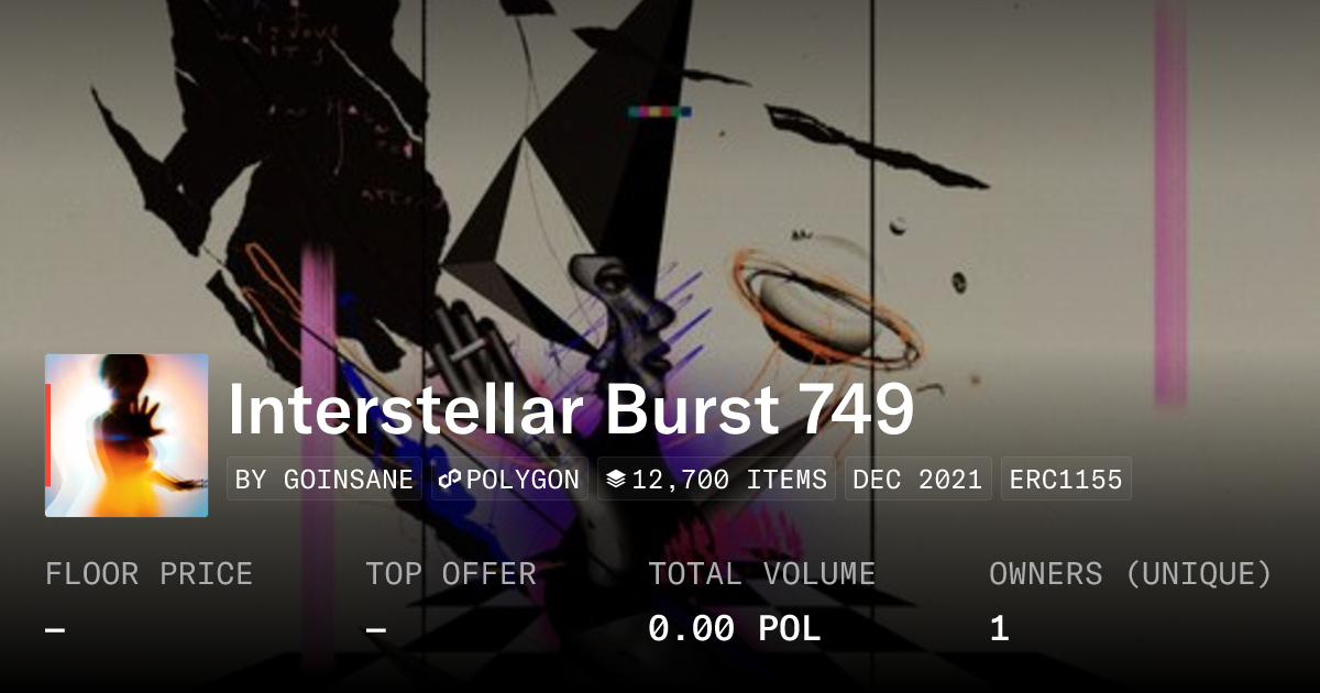 opengraph-image?ts=29193570