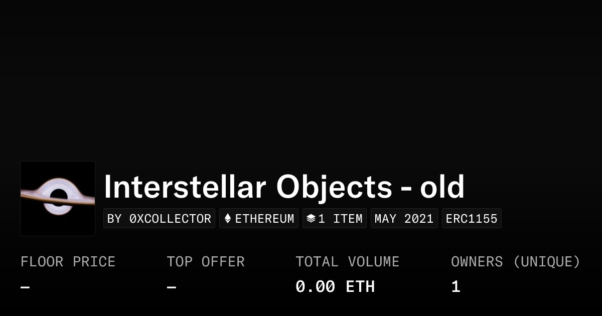 opengraph-image?ts=29200113