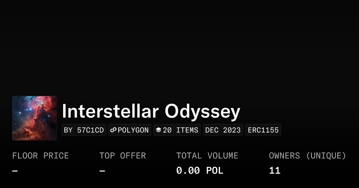 opengraph-image?ts=29188232