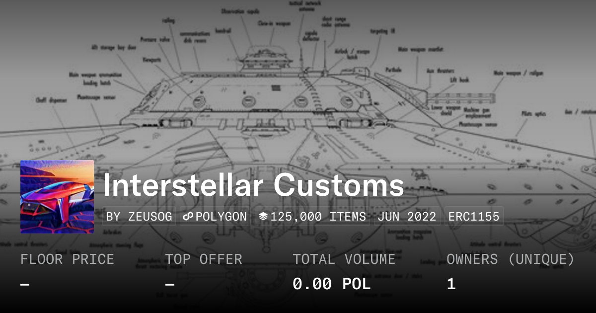 opengraph-image?ts=29190970