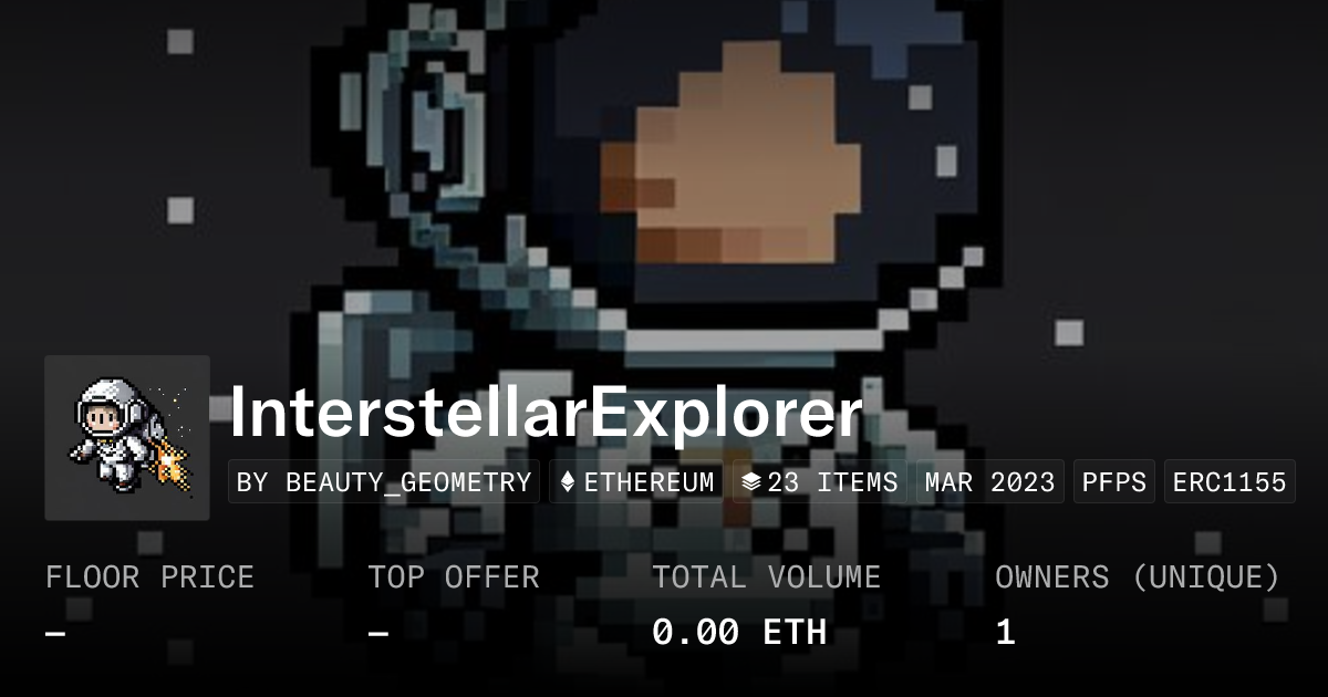 opengraph-image?ts=29207438