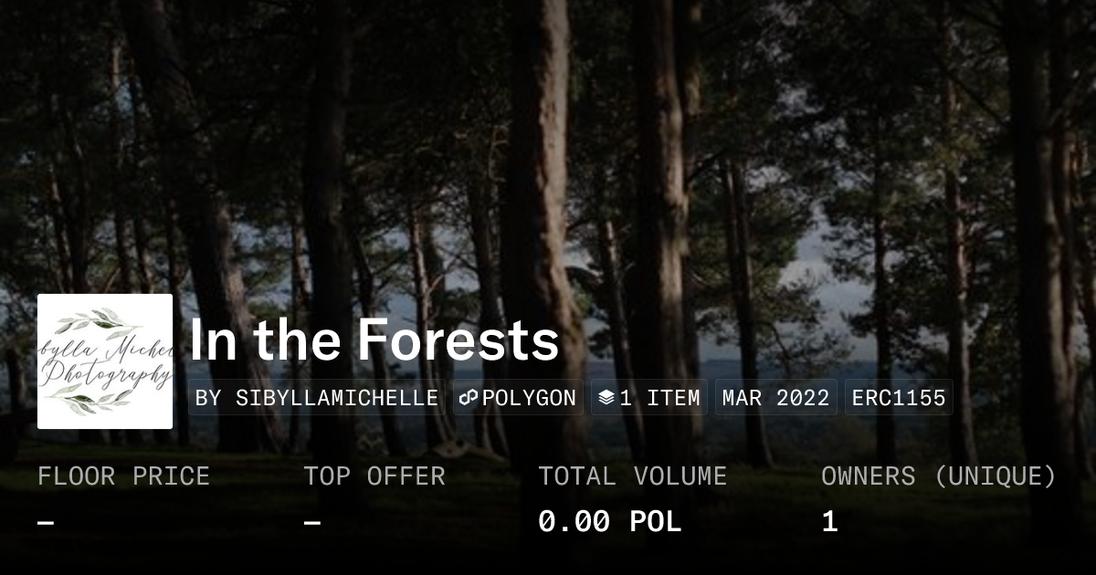 opengraph-image?ts=29198311