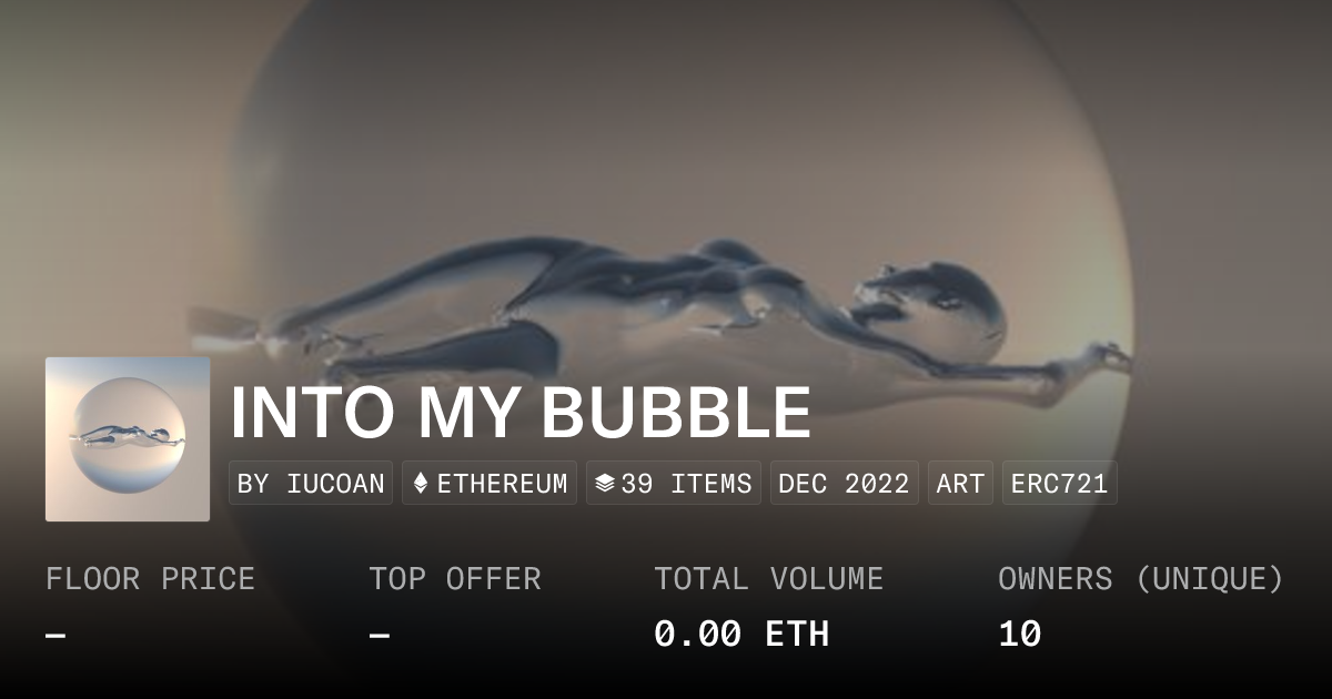 opengraph-image?ts=29196458