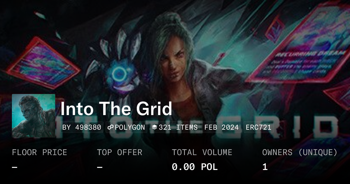 opengraph-image?ts=29188619