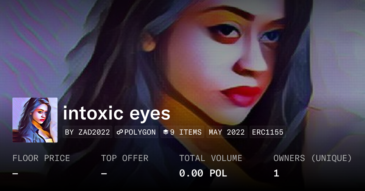 opengraph-image?ts=29207053