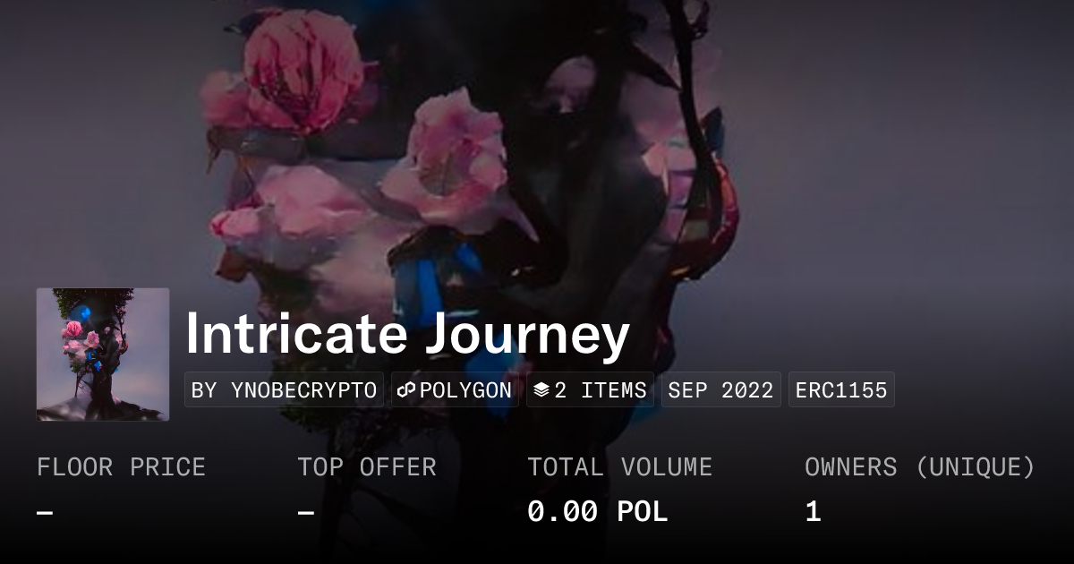 opengraph-image?ts=29186101