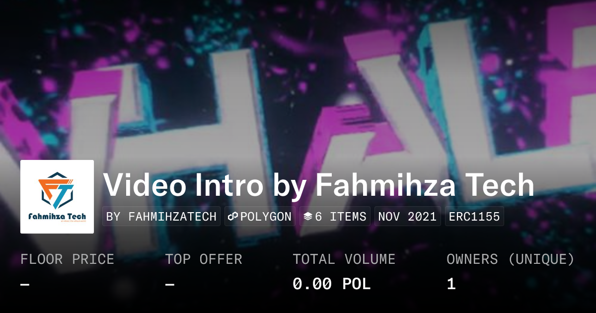 opengraph-image?ts=29190971