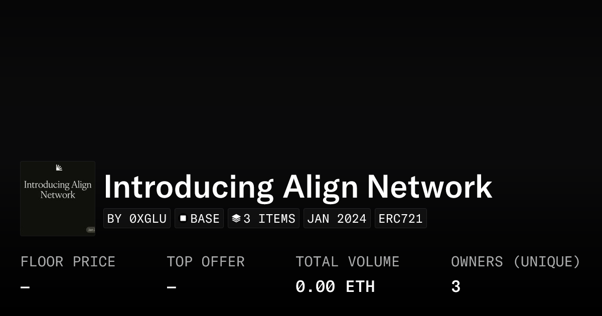 opengraph-image?ts=29208180