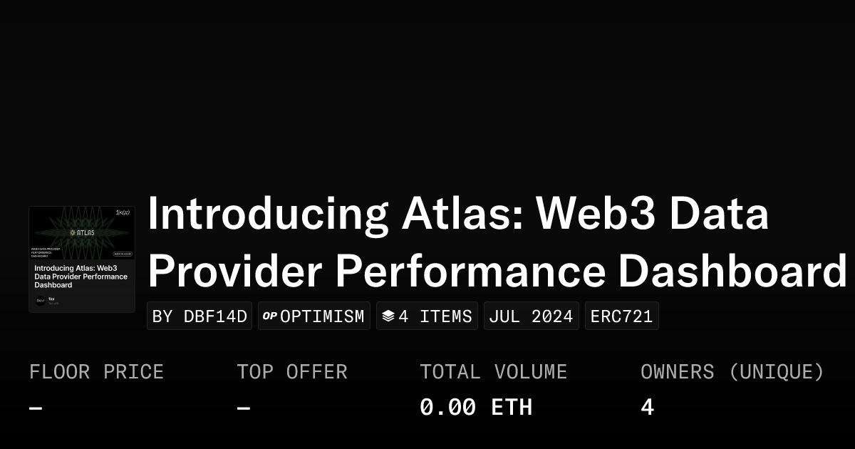 opengraph-image?ts=29192947