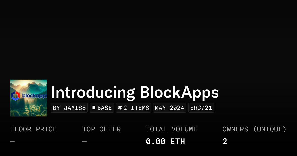 opengraph-image?ts=29207006