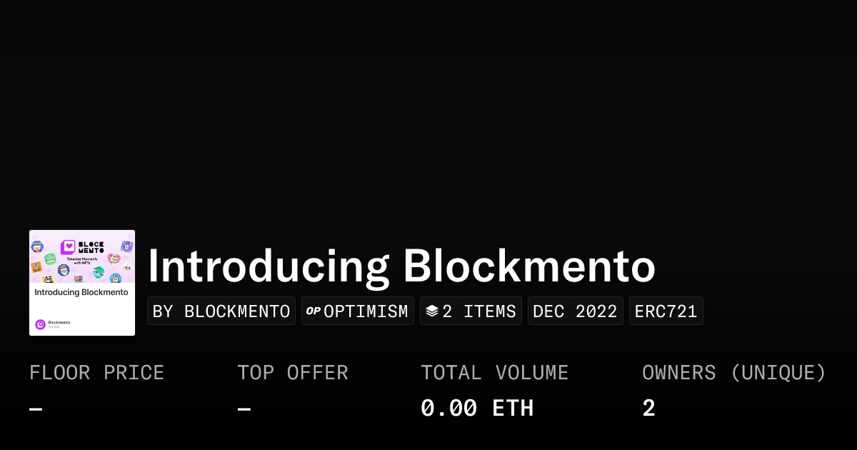 opengraph-image?ts=29199023