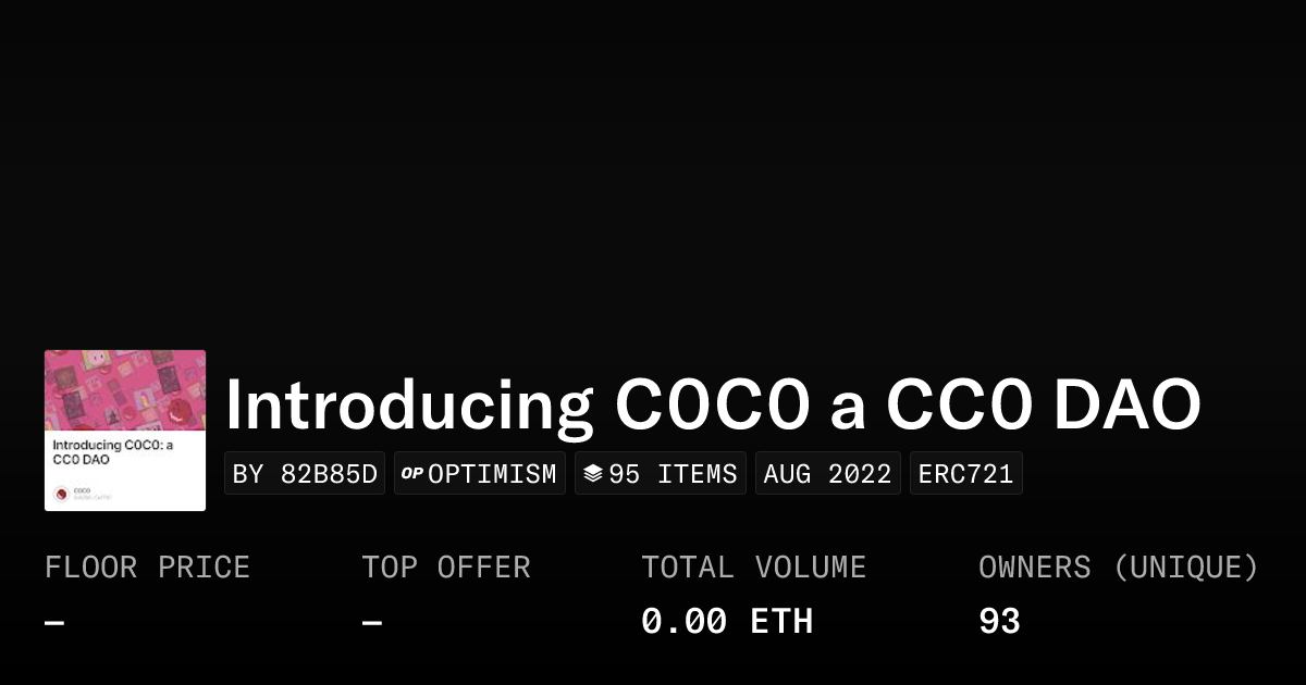 opengraph-image?ts=29192092