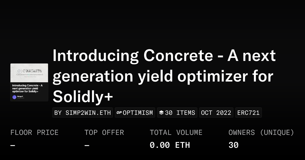 opengraph-image?ts=29200255