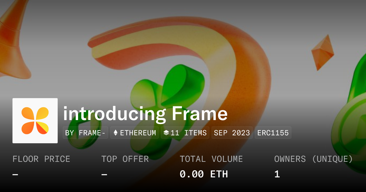 opengraph-image?ts=29184770