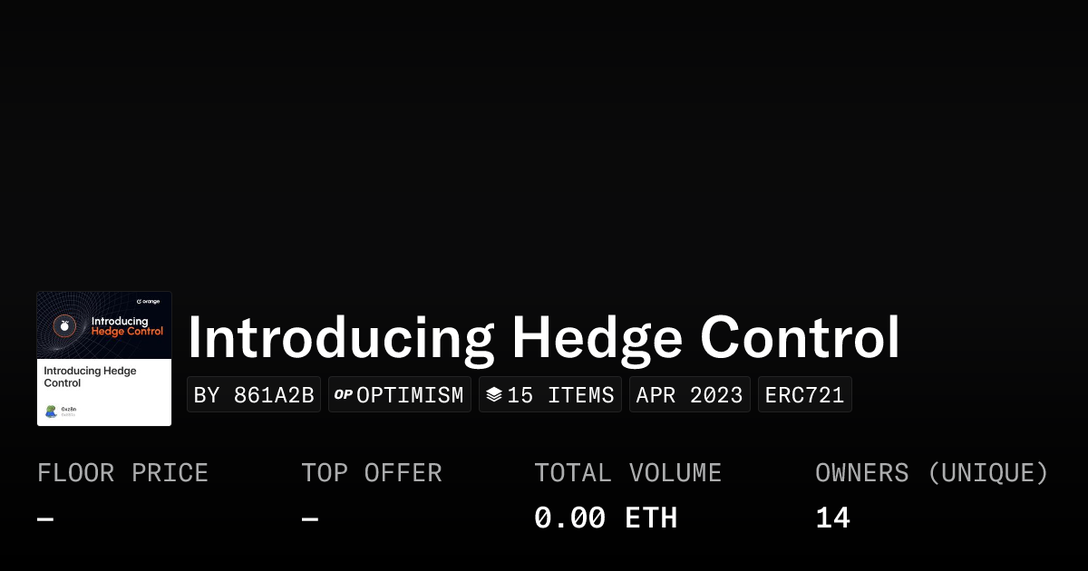 opengraph-image?ts=29171834