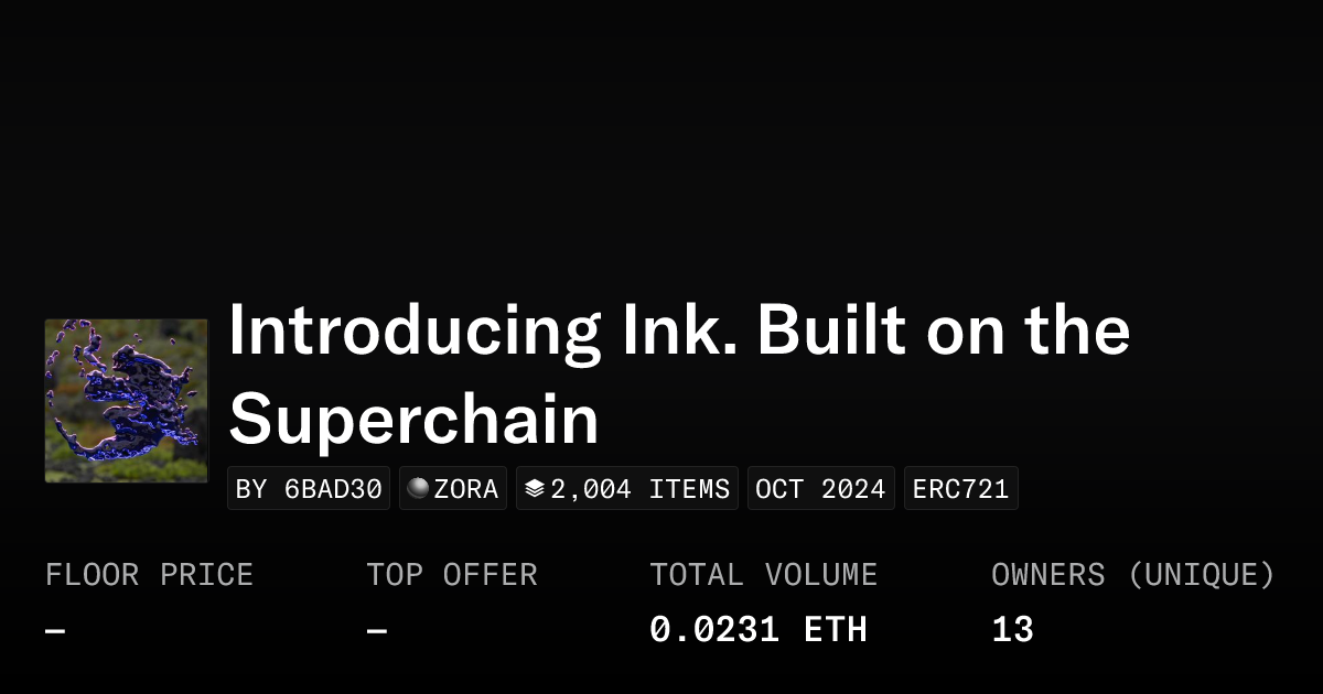 opengraph-image?ts=29194220