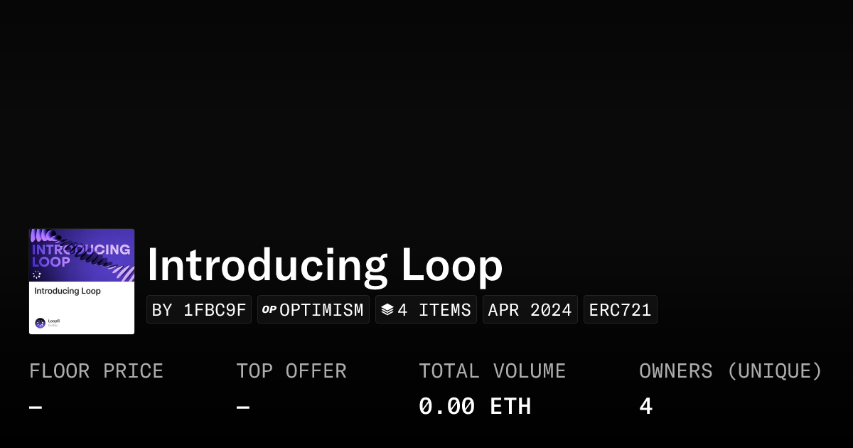 opengraph-image?ts=29176876