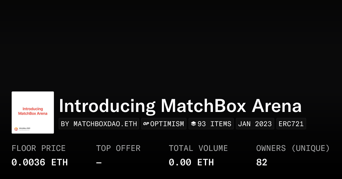 opengraph-image?ts=29211852