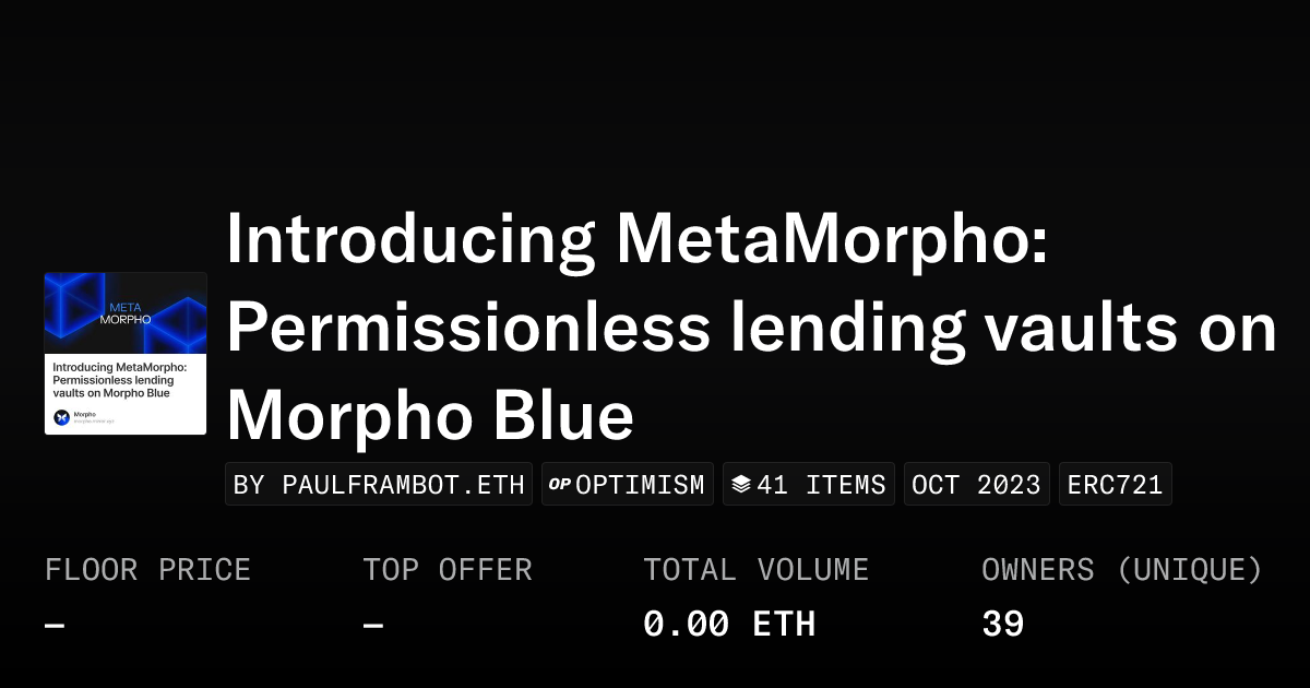 opengraph-image?ts=29201025