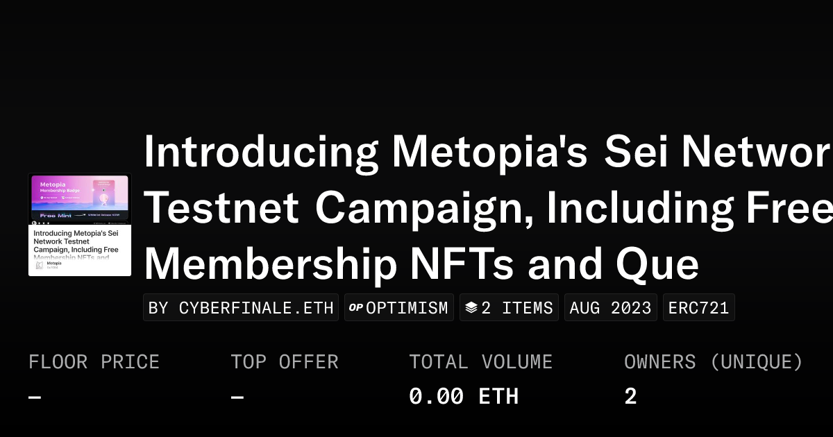 opengraph-image?ts=29177088