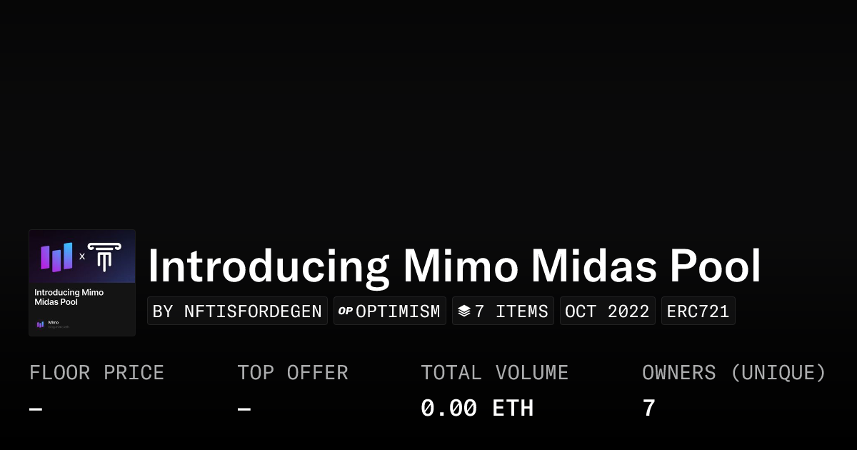 opengraph-image?ts=29215824