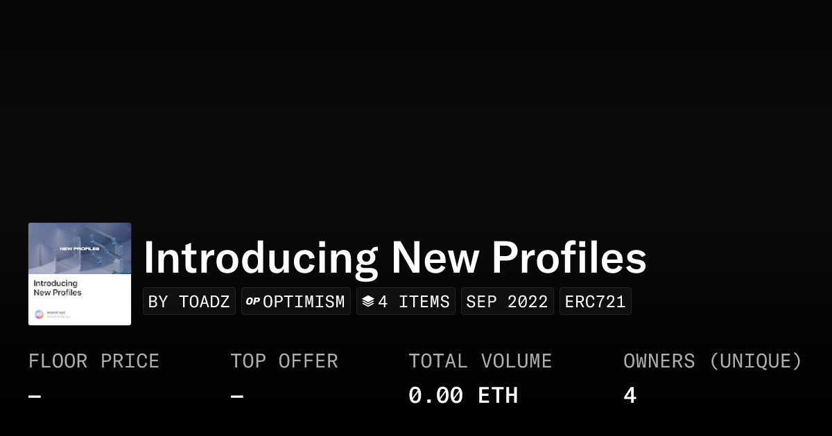 opengraph-image?ts=29200449