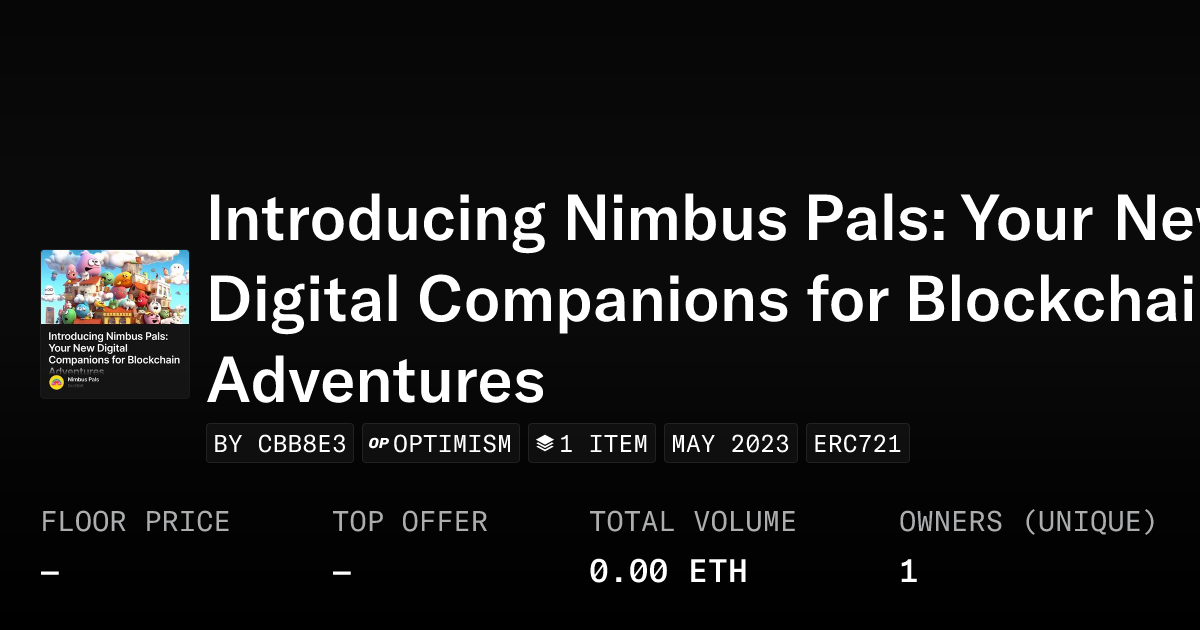 opengraph-image?ts=29203592