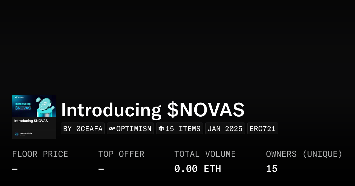 opengraph-image?ts=29188082