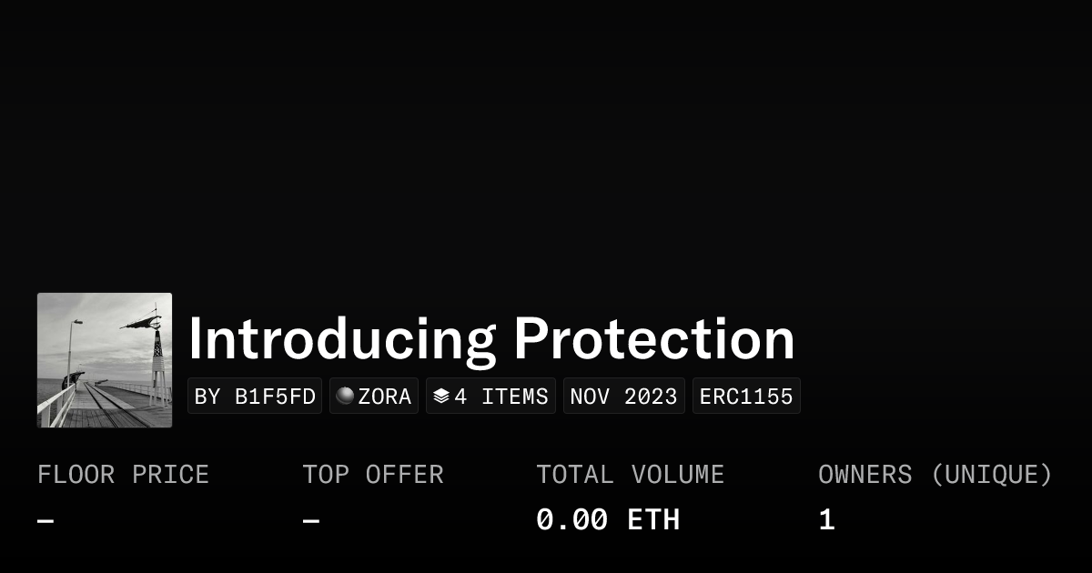 opengraph-image?ts=29192642