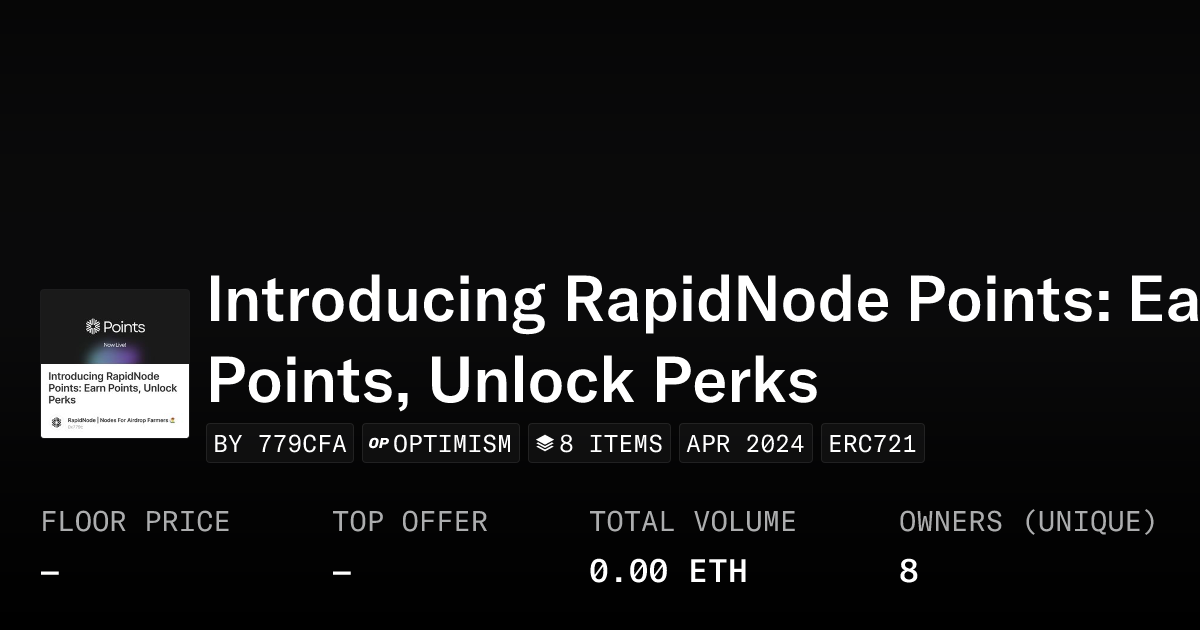 opengraph-image?ts=29212130