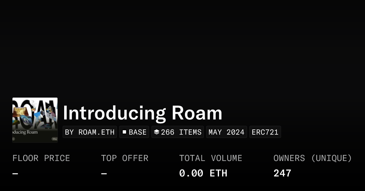 opengraph-image?ts=29207220