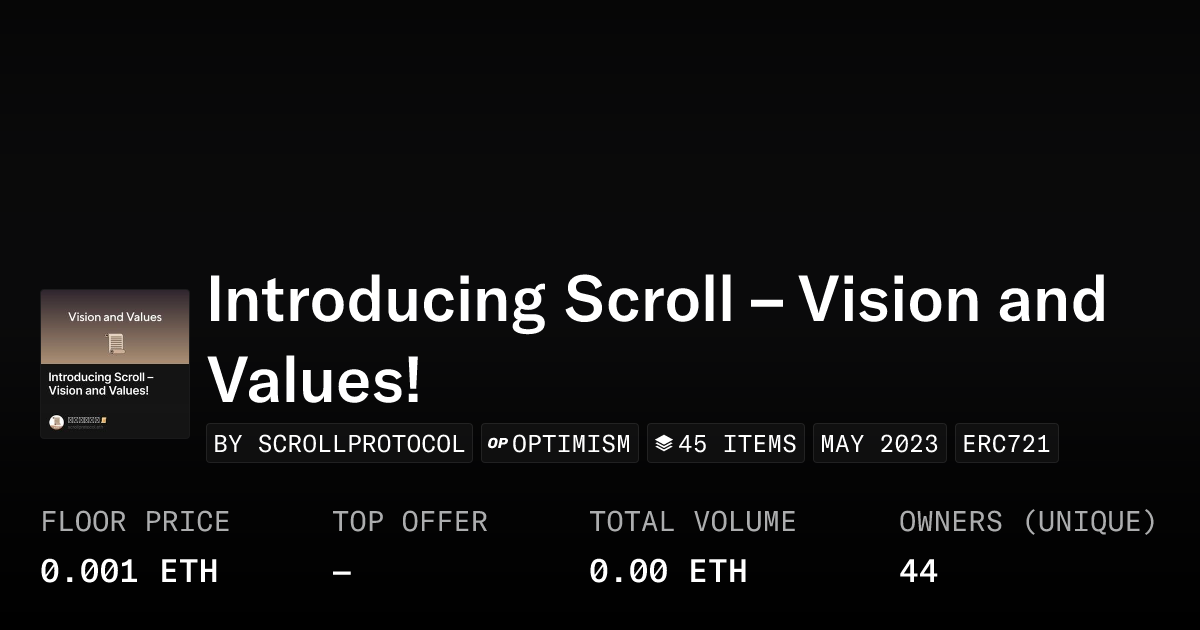 opengraph-image?ts=29203360