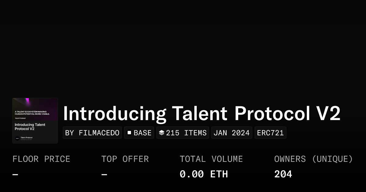 opengraph-image?ts=29199193